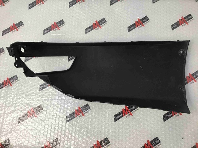 LR045187 Land Rover автозапчастина