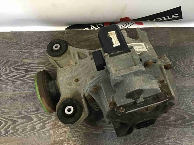 LR052906 Land Rover bартiсть з доставкою,крiм негабариту