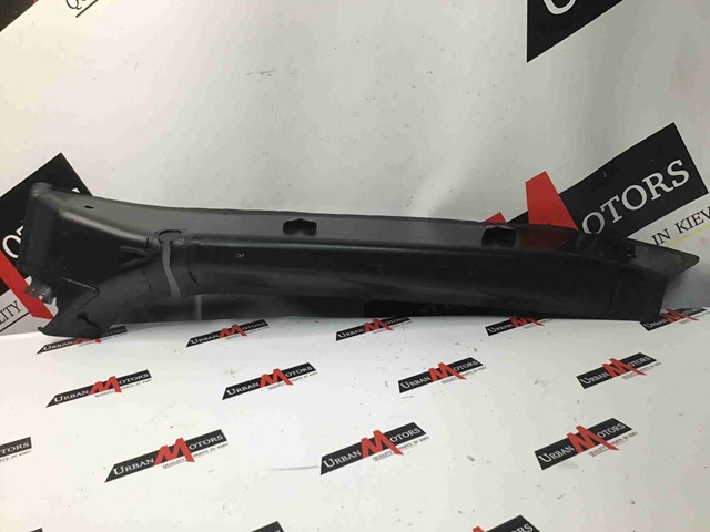 LR055894 Land Rover сравнить цены на Автопро