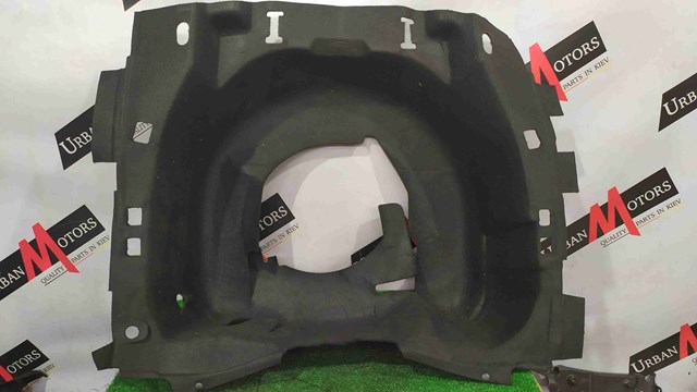 LR056809 Land Rover новая оригинальная запчасть