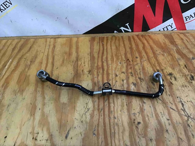 LR059808 Land Rover автозапчастина