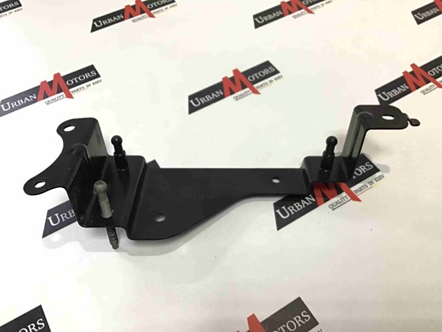 LR060076 Land Rover автозапчастина