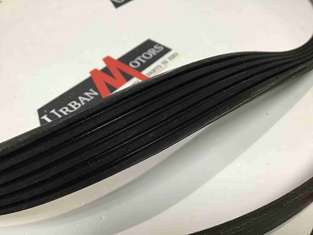 LR071038 Land Rover купить недорого