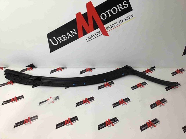 LR056338 Land Rover автозапчастина