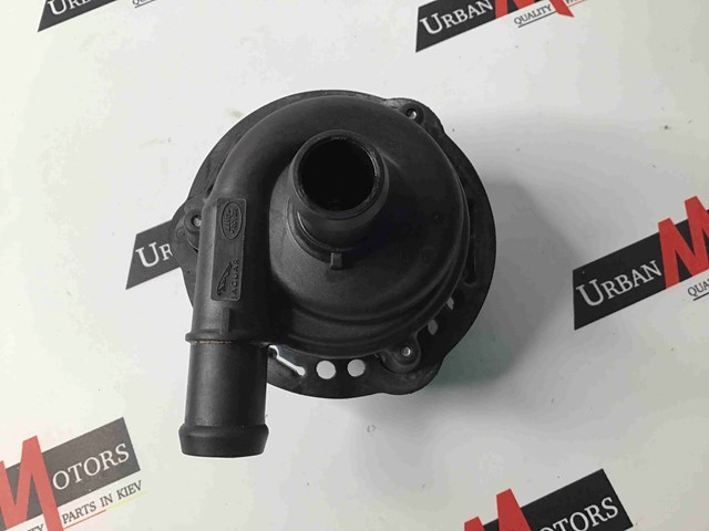 LR095160 Land Rover сравнить цены на Автопро