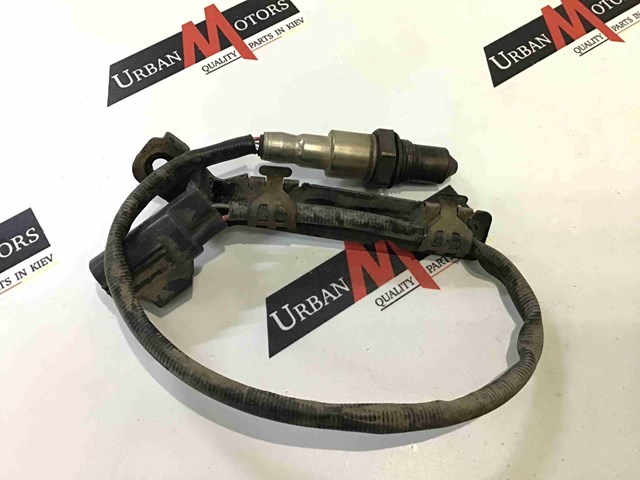 LR097990 Land Rover сравнить цены на Автопро