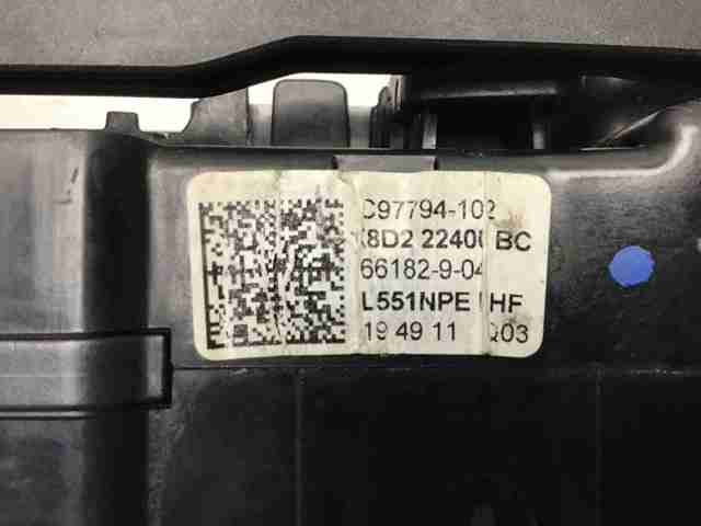 LR144883 Land Rover сравнить цены на Автопро