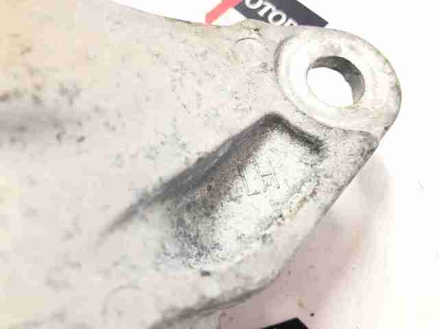 T2H1636 Jaguar сравнить цены на Автопро