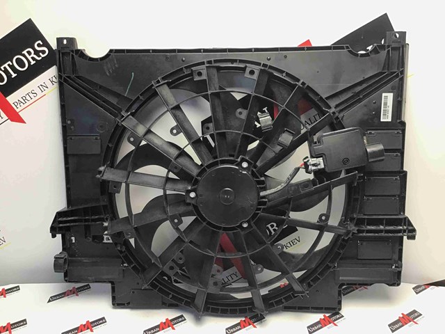 T4A38659 Jaguar сравнить цены на Автопро