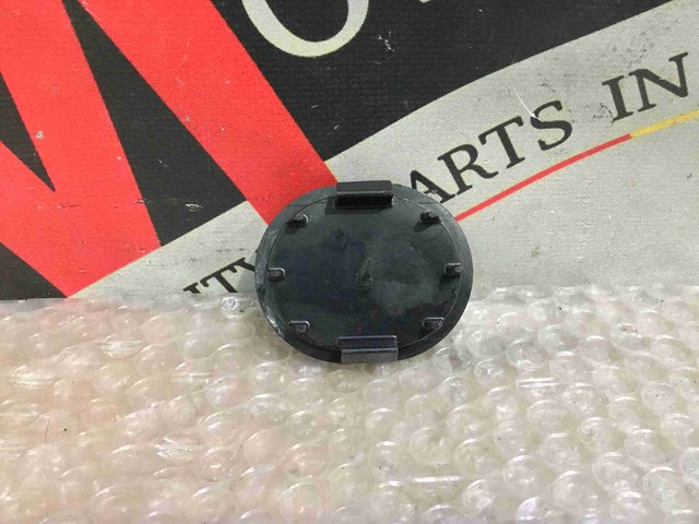 A0009983121 Mercedes сравнить цены на Автопро