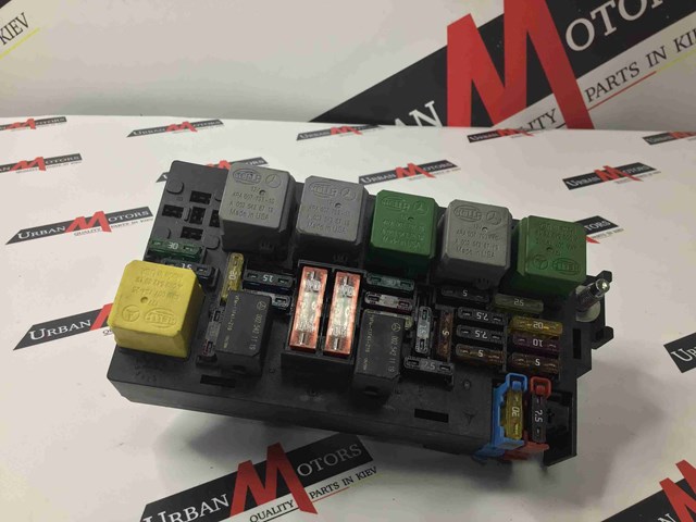 A1645403472 Mercedes сравнить цены на Автопро