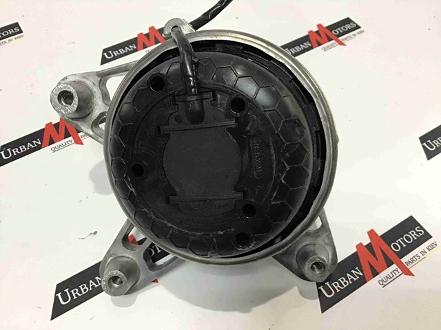 A1672406000 Mercedes автозапчастина