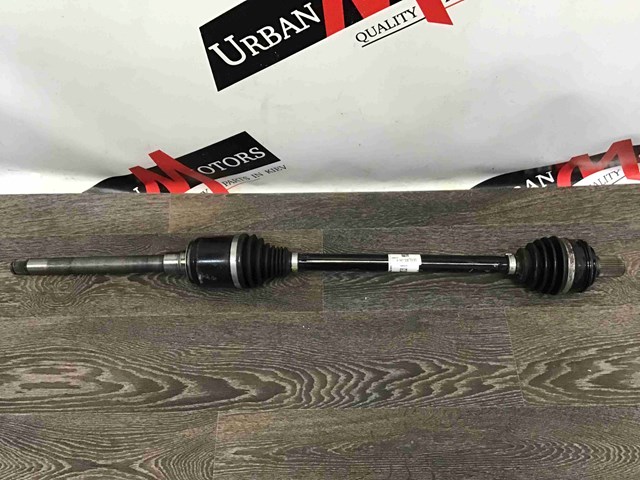 A1673301301 Mercedes купить недорого