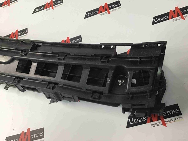 A2058851600 Mercedes автозапчастина