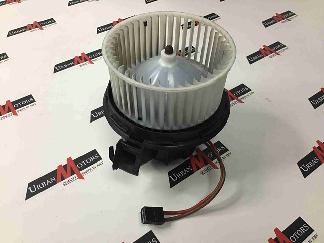 A2128200808 Mercedes сравнить цены на Автопро