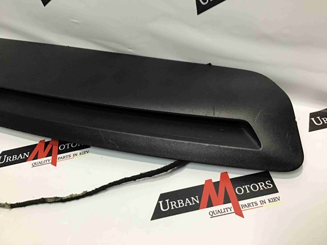 a2136941100 Mercedes | купить на Avto.pro