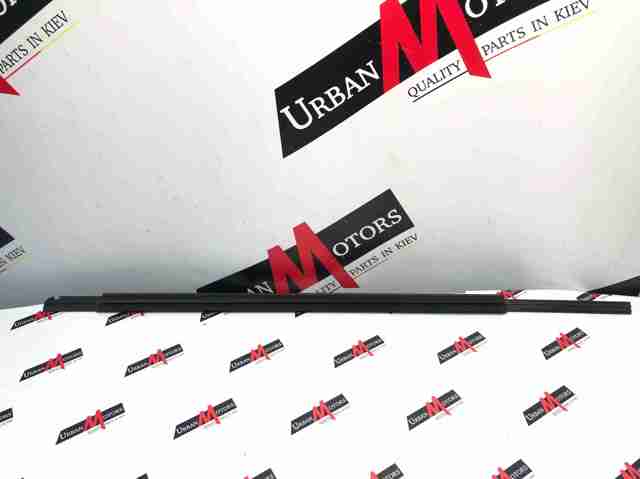 A2137200224 Mercedes сравнить цены на Автопро