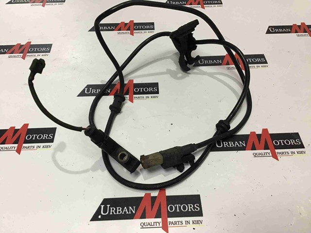 A2215400205 Mercedes сравнить цены на Автопро