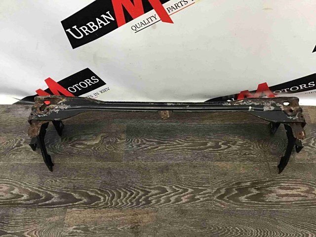 A2216200315 Mercedes балка поперечная