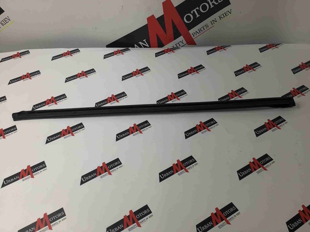 A2216900462 Mercedes уплотнитель