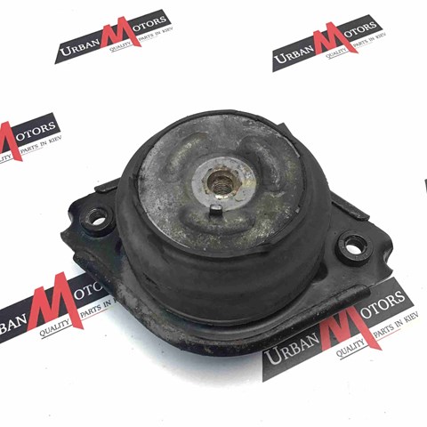 A2512403317 Mercedes левая подушка двигателя