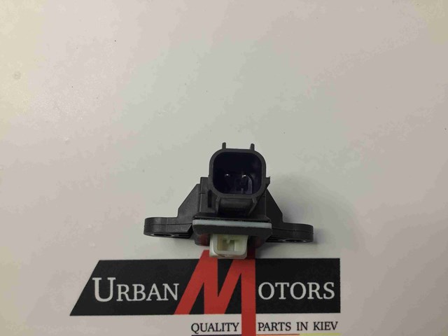 C2Z25486 Jaguar airbagsensor