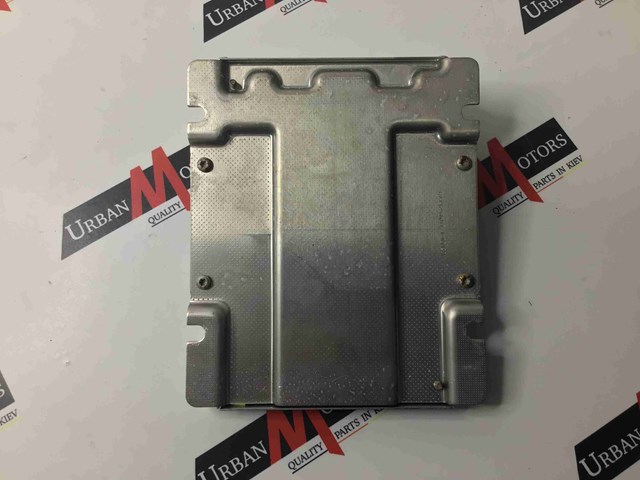 LR023362 Land Rover bартiсть з доставкою, окрiм негабариту