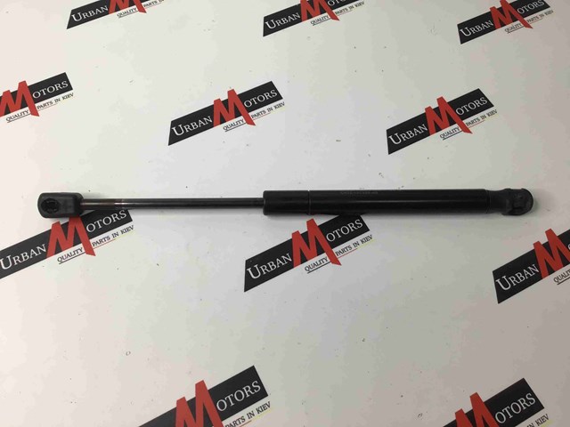 LR034443 Land Rover амортизатор капота