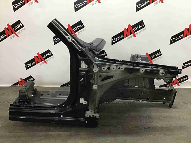LR036509 Land Rover сравнить цены на Автопро