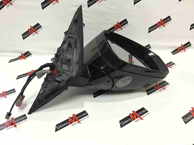 LR057046 Land Rover bартiсть з доставкою,окрiм негабариту