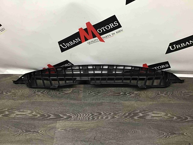 LR045180 Land Rover сравнить цены на Автопро