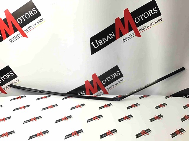 LR055825 Land Rover сравнить цены на Автопро