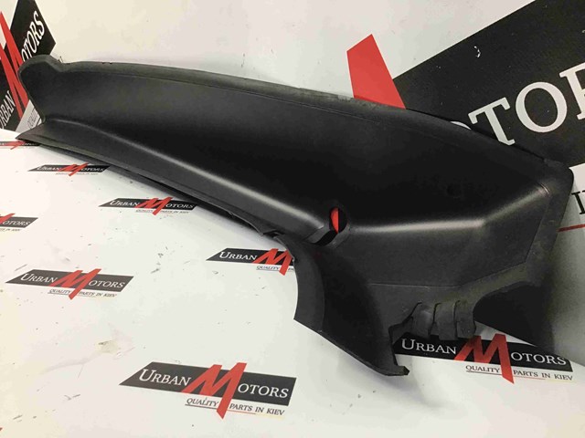 LR055894 Land Rover сравнить цены на Автопро