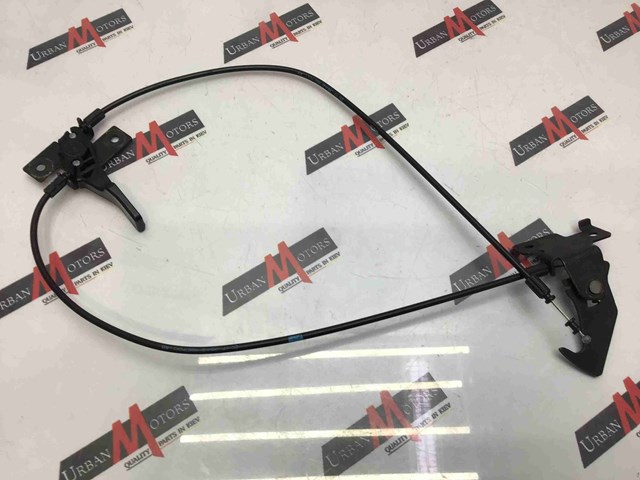 LR056514 Land Rover автозапчастина