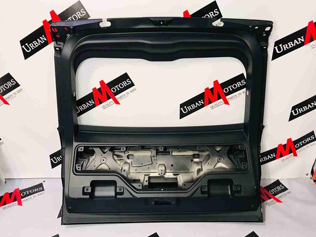 LR113833 Land Rover bартiсь з доставкою окрiм габариту