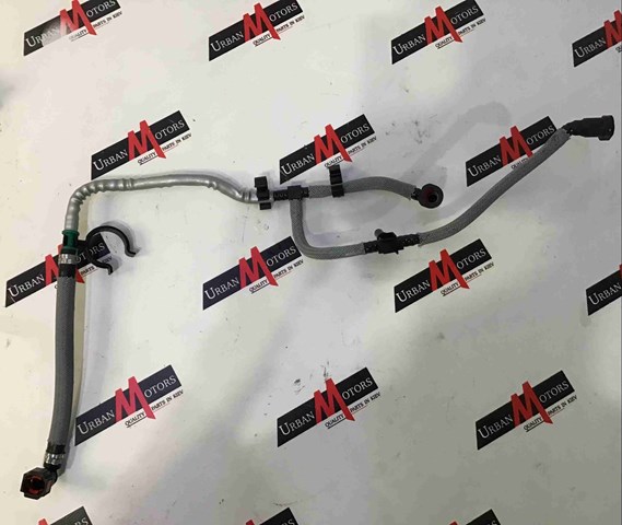 T4N23485 Jaguar bартiсть з доставкою,окрiм негабариту