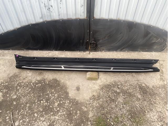 PT93848171 Toyota сравнить цены на Автопро