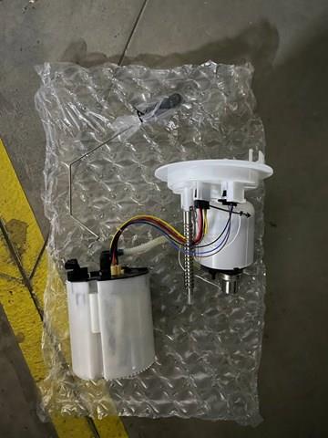 8K0919051AN VAG бензонасос