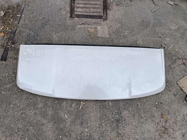 FT4Z5844210AD Ford сравнить цены на Автопро