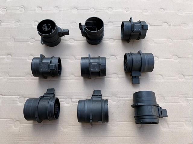 6510900148 Mercedes дмрв