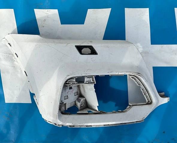 80A807108 VAG сравнить цены на Автопро