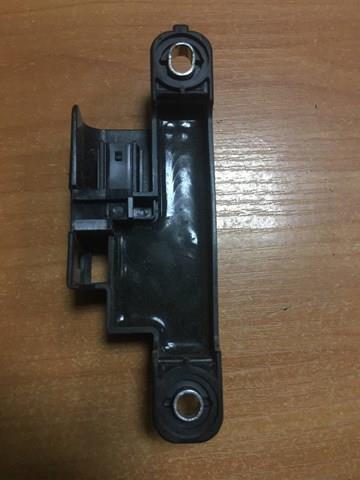 38387SLE003 Honda антена