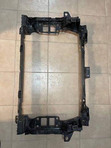 760805588N VAG сравнить цены на Автопро