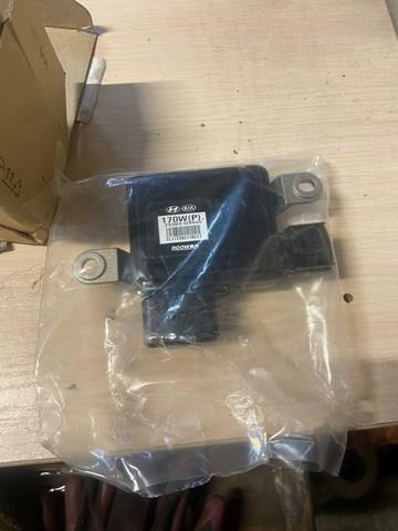 25385D3500 Hyundai/Kia сравнить цены на Автопро