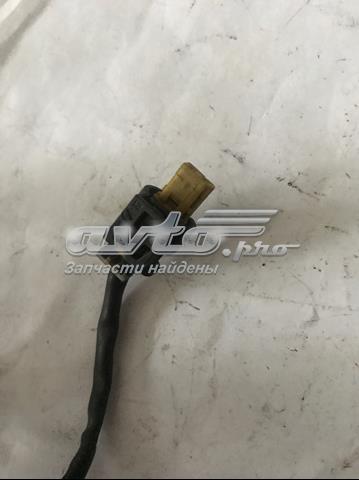 0225452126 Mercedes сравнить цены на Автопро