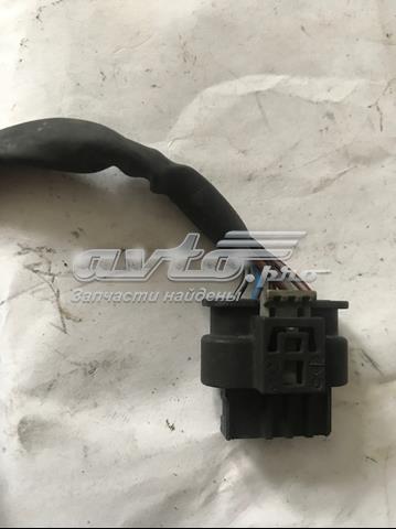 A0225452926 Mercedes сравнить цены на Автопро