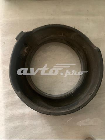 31336857001 BMW проставка (резиновое кольцо пружины передней верхняя)