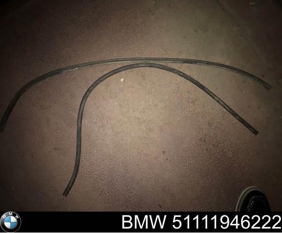 51111946222 BMW сравнить цены на Автопро