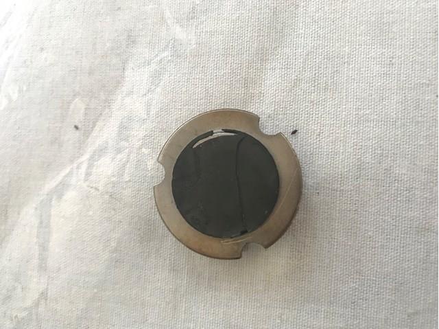 51318145530 BMW сравнить цены на Автопро
