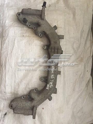 94810606103 Porsche заменено на 94810606107